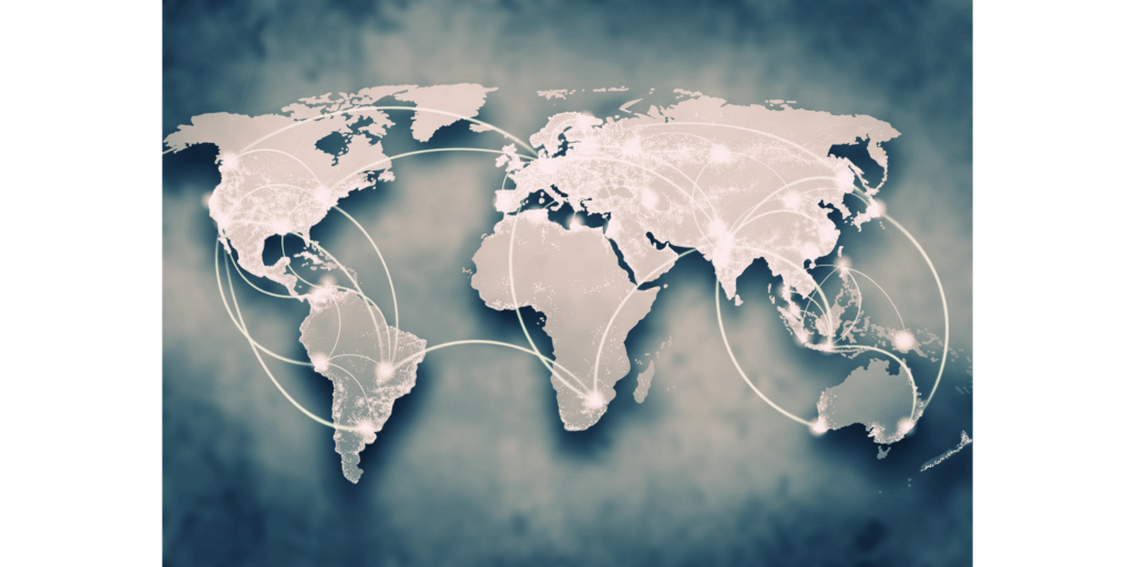 Nexa Devs - Software Development Services